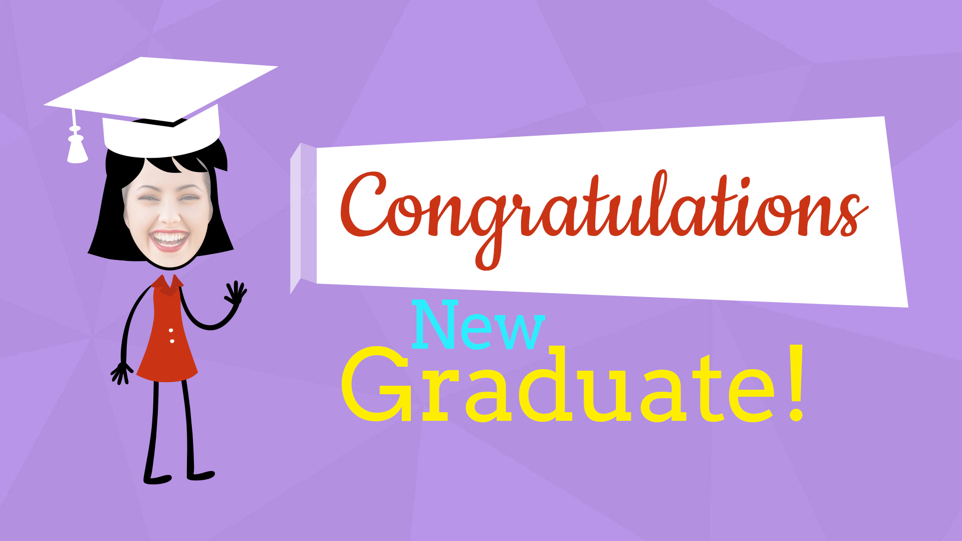 Graduation Congratulation Notes Sample